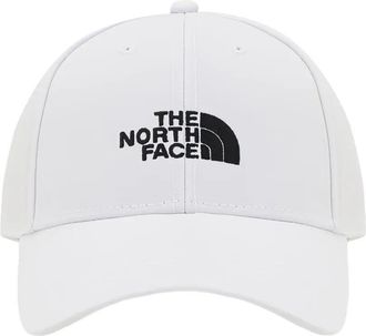 The North Face Recycled 66 Classic Hat