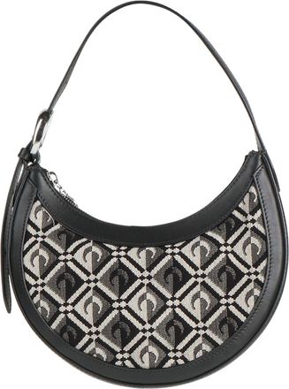 Marine Serre TASCHEN - Handtaschen auf YOOX.COM