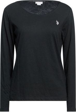 U.S.Polo Association TOPS - T-shirts sur YOOX.COM