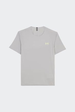 Under Armour T-shirt - Taille XL