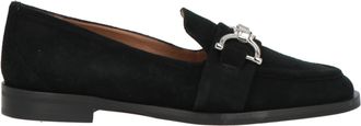 Roberto Festa Milano SCHUHE - Mokassins auf YOOX.COM