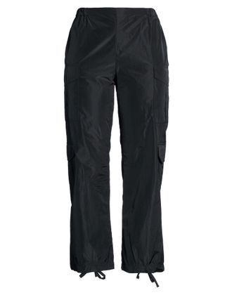 Liviana Conti HOSEN & R&Ouml;CKE - Hosen auf YOOX.COM