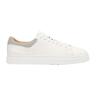 Kazar Uturn Sneakers - - Shoes - Herren - Wei&szlig; - 41 EU