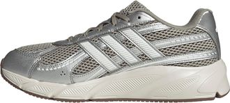 adidas Sneaker Technochaos 2000