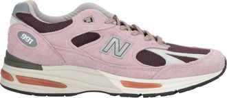 New Balance SCHUHE - Sneakers auf YOOX.COM