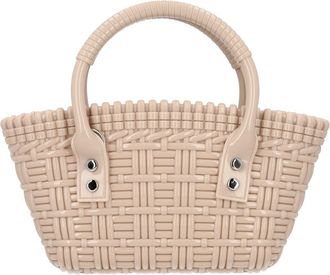 Izia Handtasche