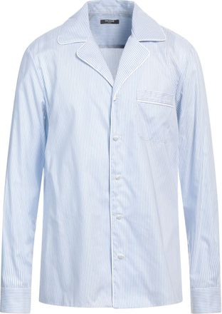 Balmain TOPS - Hemden auf YOOX.COM