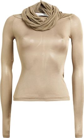 CHRISTOPHER ESBER TOPS - Tops auf YOOX.COM