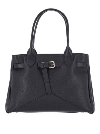 Ballantyne Sac Cabas - Kate 990