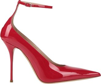 Casadei SCHUHE - Pumps auf YOOX.COM