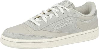 Reebok Sneaker CLUB C 85