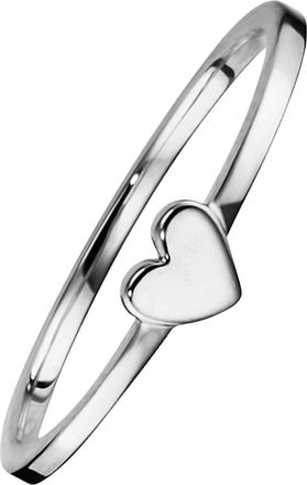 Cai ca Ring Herz, Pearl Love