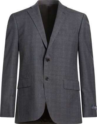 Tombolini ANZ&Uuml;GE und CO-ORDS - Blazers auf YOOX.COM