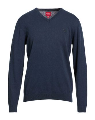 Guess STRICKWAREN - Pullover auf YOOX.COM