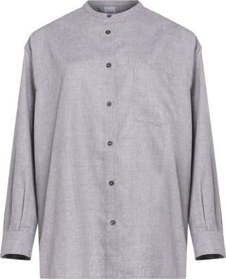 Aspesi TOPS - Hemden auf YOOX.COM