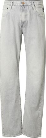 Replay Jeans Aideen