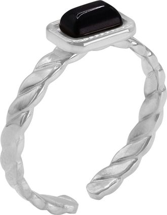 Heideman Ring Norba