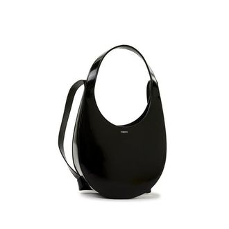 Coperni Sac &agrave; dos Swipe