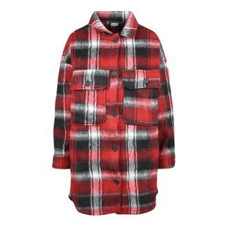 Comme Des Gar&ccedil;ons Femme, Vestes, Multicolore, Taille: 36 FR Vestes