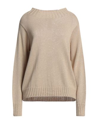 Fabiana Filippi STRICKWAREN - Pullover auf YOOX.COM