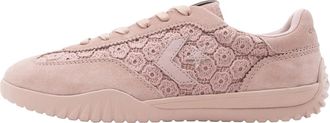 Converse Sneaker RUN STAR TRAINER