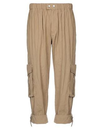 Isabel Marant BAS - Pantalons sur YOOX.COM