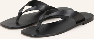 A.Emery Zehentrenner The Kinto schwarz