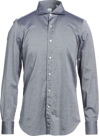 Finamore TOPS - Hemden auf YOOX.COM