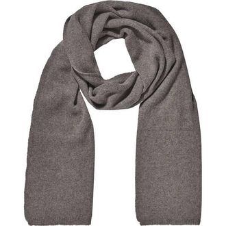 Areco Damen M&uuml;tze Schal