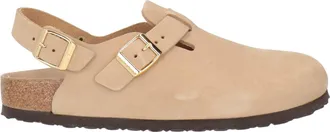 Birkenstock SCHUHE - Mules & Clogs auf YOOX.COM