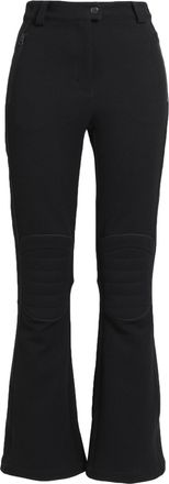 Dior JACKEN & M&Auml;NTEL - Skianz&uuml;ge und -overalls auf YOOX.COM