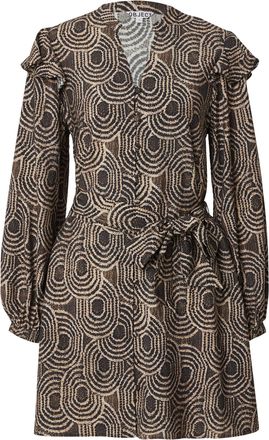 Object Kleid OBJAYA