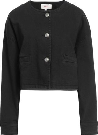 Xirena JACKEN & MÄNTEL - Jeansjacken/Mäntel auf YOOX.COM