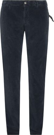 Incotex HOSEN & RÖCKE - Hosen auf YOOX.COM