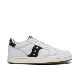 Saucony Jazz Court - - Shoes - Herren - Wei&szlig; - 37 EU