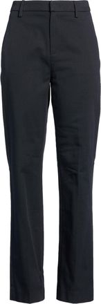 Dondup HOSEN & R&Ouml;CKE - Hosen auf YOOX.COM