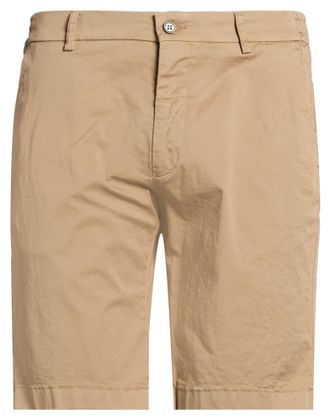 Berwich HOSEN & R&Ouml;CKE - Shorts & Bermudashorts auf YOOX.COM