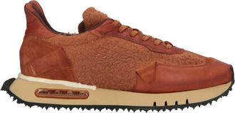 Bepositive SCHUHE - Sneakers auf YOOX.COM