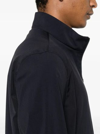 Herno Womens Lightweight Jacket Ss25 M