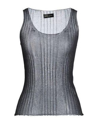 Roberto Collina TOPS - Tops sur YOOX.COM