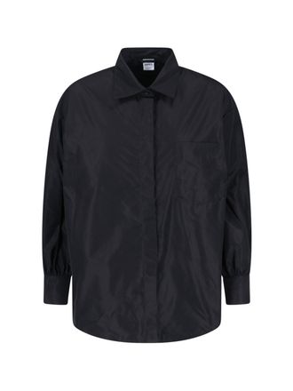 Aspesi Klassisches Hemd