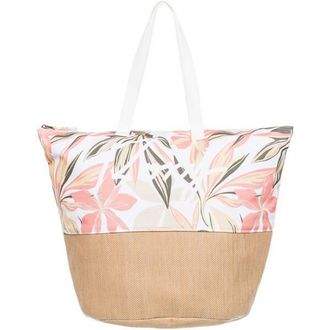 Roxy Kleintasche WAIKIKI LIFE J TOTE
