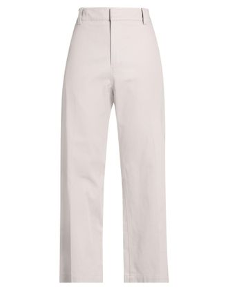 Mauro Grifoni HOSEN & R&Ouml;CKE - Hosen auf YOOX.COM