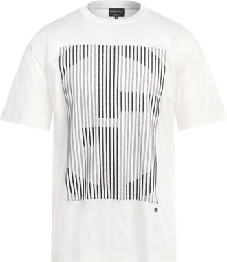 Giorgio Armani TOPS - T-shirts auf YOOX.COM