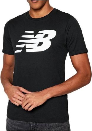 New Balance MT03919BK