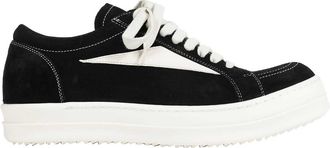 Rick Owens Tower Vintage Sneaks