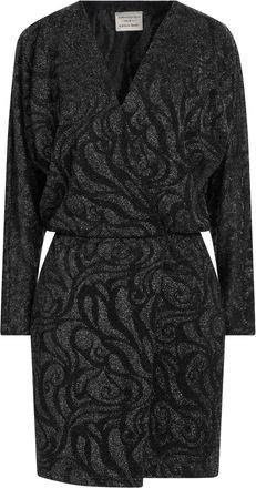 Alessia Santi KLEIDER - Mini-Kleider auf YOOX.COM