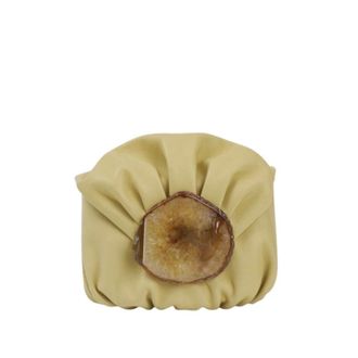 Malababa Damen, Taschen, Gelb, ONE SIZEGr&ouml;&szlig;e