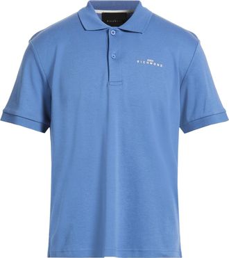 John Richmond TOPS - Poloshirts auf YOOX.COM