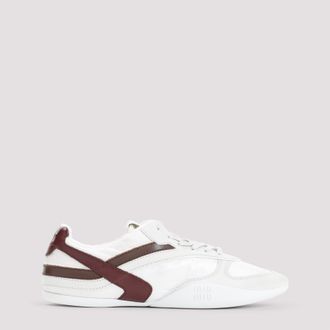 Miu Miu Baskets